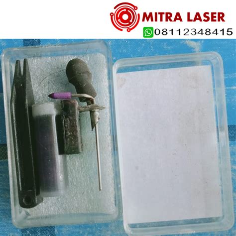 Felpen Pena Awlr Aott Mitra Laser Jual Alat Survey Fiber Optik Meteorolgi Radio