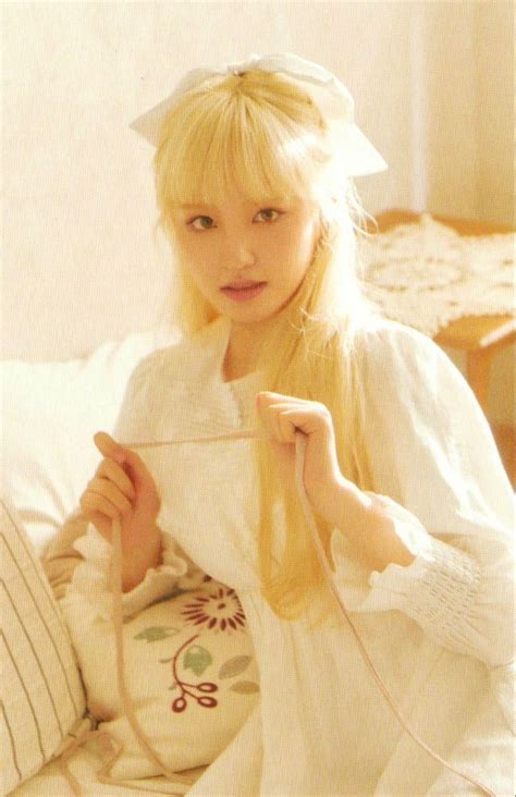 🧀 On Twitter Liz And Liz I Love Girls Liz