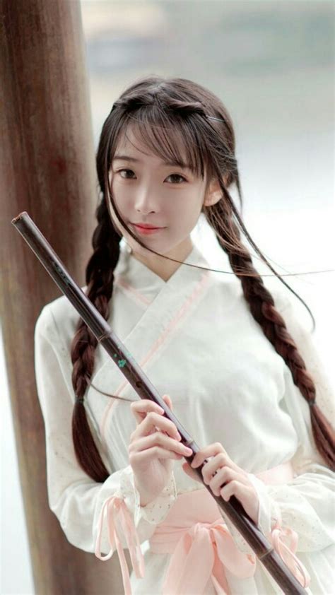 胡文婕 堆糖，美图壁纸兴趣社区