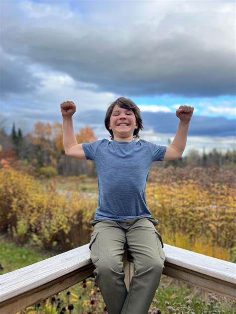 Unlock Your Bodys Healing Potential With Redox Signaling Molecules