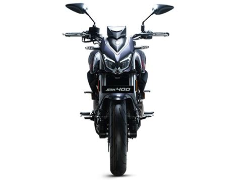 Srk 400 Bikes In India New Bike Model 2023 Qj Motors India