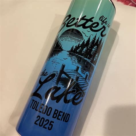 Difference Maker Tumbler Difference Maker T Mentor Appreciation T Tumbler T For