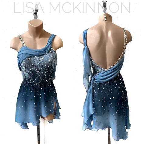 Lisa Mckinnon On Instagram Custom Lisa Mckinnon 🪡💎 ~ Lisamckinnon Customlisamckinnon