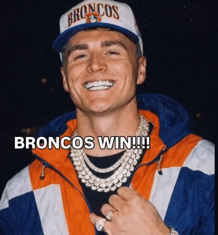 Bo Nix Swag S Find And Share On Giphy