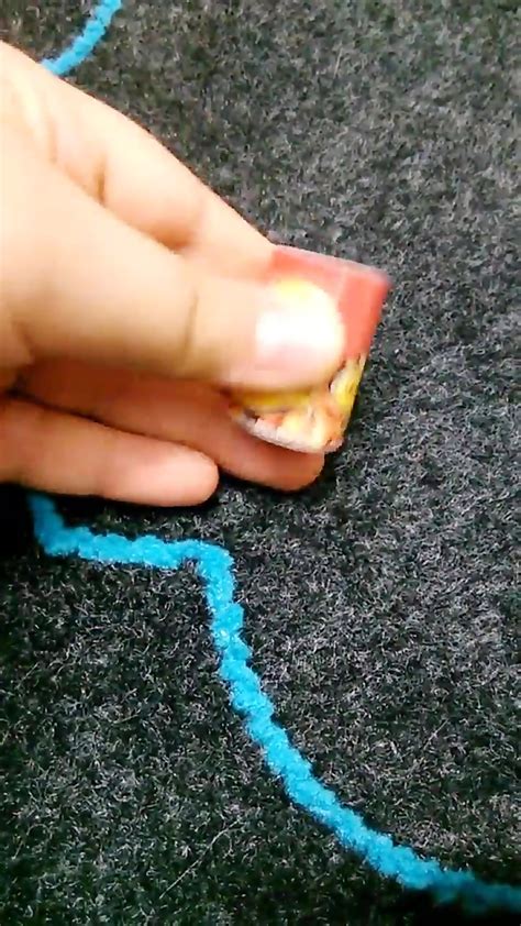 له کردن وسایل باربی فالو به فالو