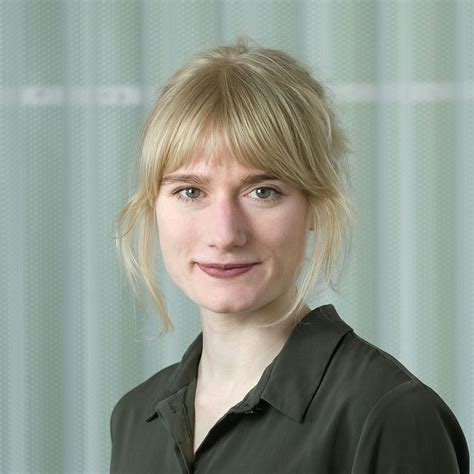 Narva Estland Baut Neue Militärbasis An Der Russischen Grenze