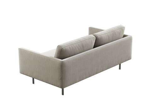 3d Model Basel 180 2 Seater Turbosquid 2159364