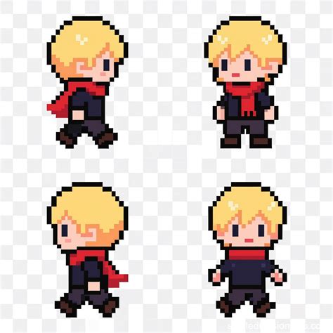 Facing To The Right The Sprite Sheet Should Contain A Single Image Of