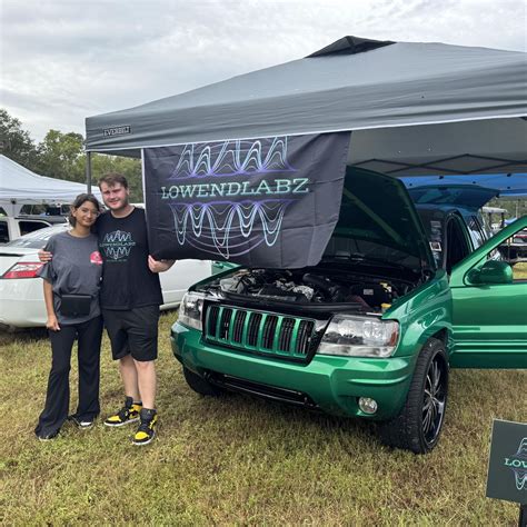 Aiden Grooms Benjamin Harrison Hit Me Up To Get Update Facebook