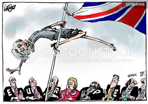 Pole Dance Cartoons And Comics Funny Pictures From Cartoonstock