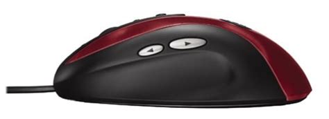 Logitech Mx Mouse Specs Compare Prices Pangoly