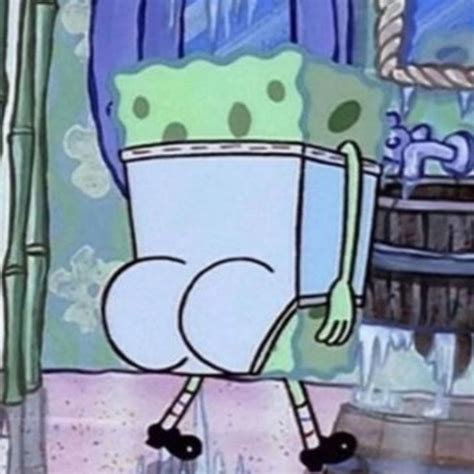 Stream Spongebob Moist Pants 3 Return Of The Juice By Cashappmafia