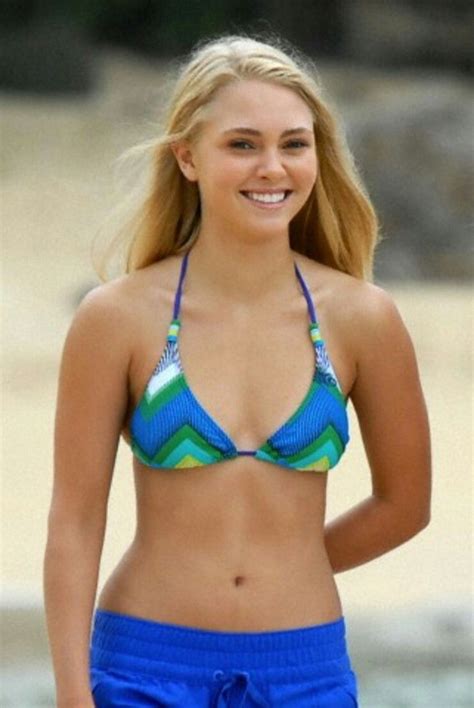 Soul Surfer 2011