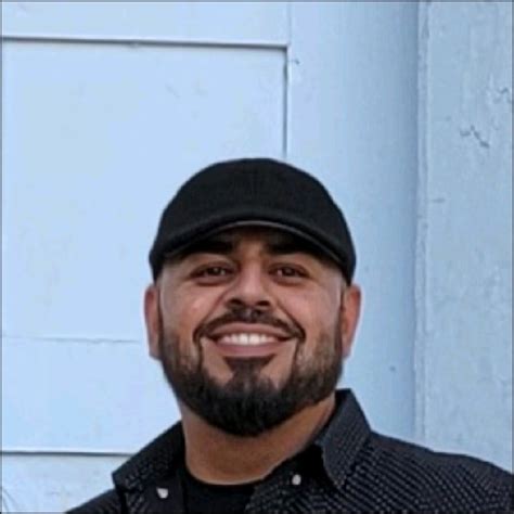 Anthony Maciel System Administrator Ameriben · Iec Group Linkedin