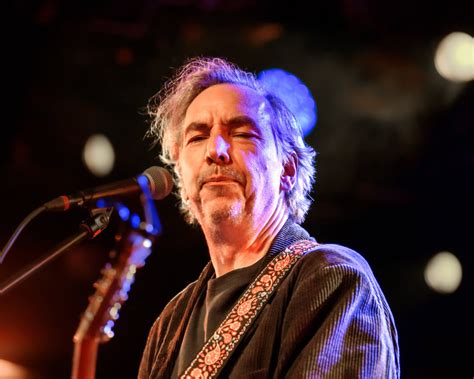 Olli Schulz Olli Schulz 7 27 Laut De Foto