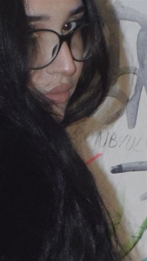 Guess Any Of My Chart Signs Just Wanting To Check If I Match The Description R Askastrologers