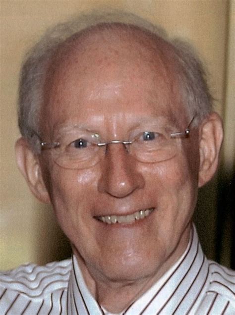 James Mamer Obituary West Palm Beach Fl