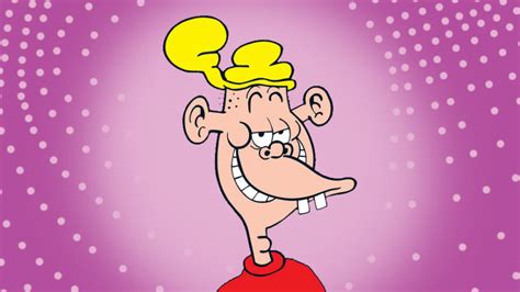 Be More Confident With Plugs Personality Test