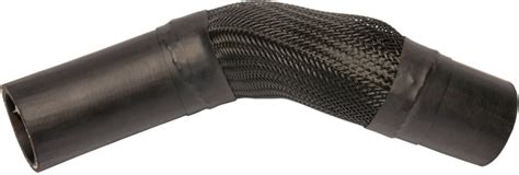 Manguera De Refrigerante Del Radiador Para Jeep Liberty 2008 2009 2010