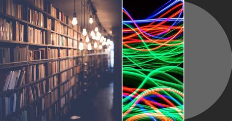 List Bayesian Data Analysis Curated By Bruce Brownlee Medium