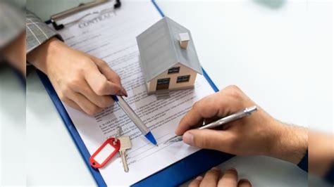 ਪਿਤਾ ਦੀ ਜ਼ਮੀਨ ਤੇ ਬੇਟੇ ਨੇ ਬਣਾਇਆ ਘਰ ਕਿਸ ਦਾ ਹੋਵੇਗਾ ਮਾਲਕੀ ਹੱਕ News18 ਪੰਜਾਬੀ