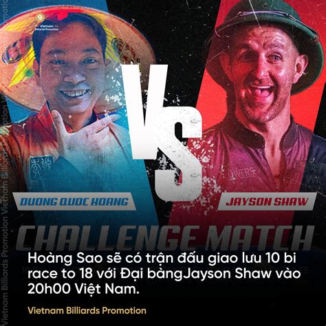 Vietnam DƯƠng QuỐc HoÀng ĐỐi ĐẦu Jayson Shaw Tại Hno 2025 Ceo Emily