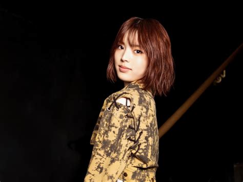 Hybe X Geffens Final Saint Satine Member Sakura Tobi Reflects On