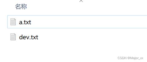 删除git的影响、git分支切换时注意事项git文件删除影响运行吗 Csdn博客 删除git的影响、git分支切换时注意事项git文件删除影响运行吗 Csdn博客