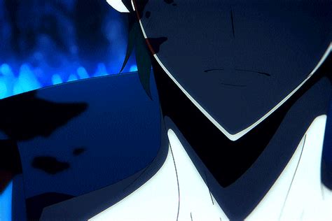Solo Leveling S Aniyuki Anime Portal