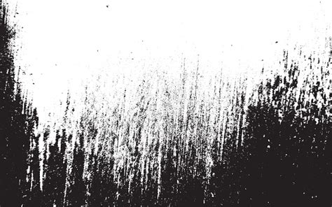 그런 지 질감 효과 고민 오버레이 거친 질감 추상 빈티지 흑백 흰색 배경에 고립 된 검은 색 그래픽 디자인 요소 배너 전단지 포스터 등을위한 하프 톤 스타일 개념 0명에