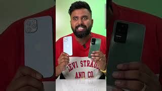 Use One Whatsapp Account In 2 Phones With Same Number Digital Fix Pro