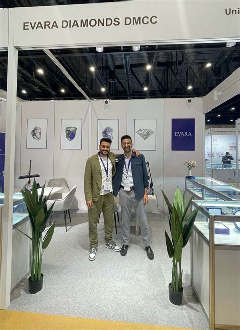 If Youd Told Me A Few Years Ago That Id Be Living In Dubai Running A Company And Managing A