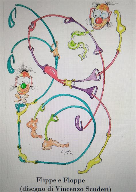 Flippe E Floppe Qui Licata