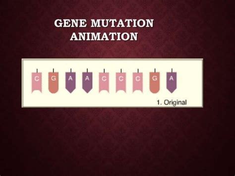 Unit Ii Polyploidy Mutation And Hybridization With Reference To
