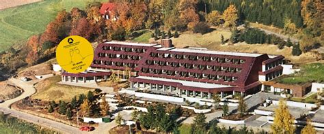 Collegium Glashütten Tagungs Und Businesshotel Im Taunus