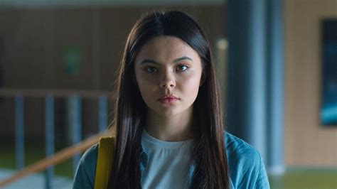 Survey Reveals The Loneliest Generation Yourtango