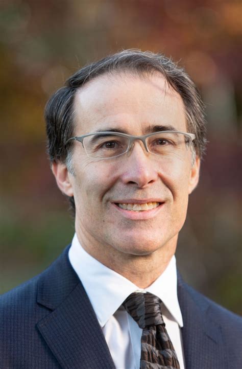 Thomas Schlesinger Md Phd Santa Rosa Ca North Bay Vitreoretinal Consultants Inc