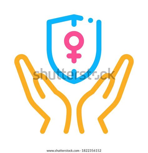 123 Sex Offend Stock Vectors And Vector Art Shutterstock