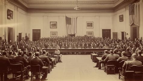 Commerce Clause And Federal Power Us