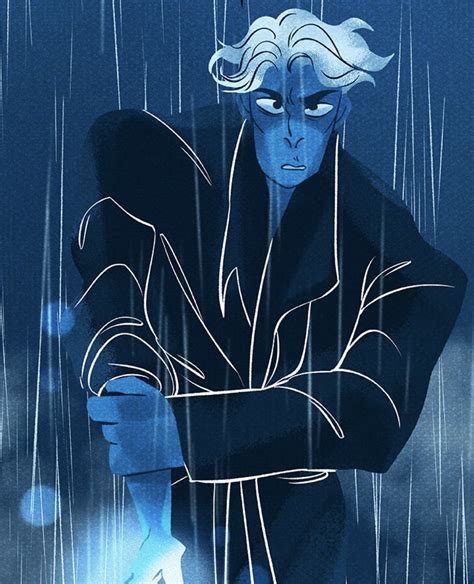 Discuss Everything About Lore Olympus Wiki Fandom