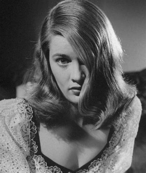 Nancy Guild Movies Bio And Lists On Mubi