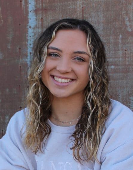 Jaycee Cunninghams Instagram Twitter And Facebook On Idcrawl