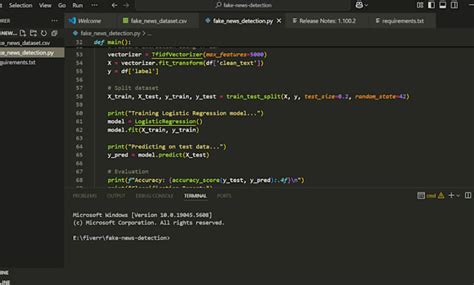 Be Your Backend Mern Developer For Rest Api With Node Js Express Js By