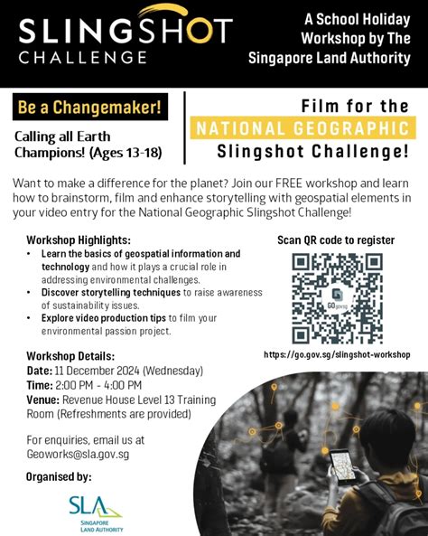 Diploma In Big Data And Analytics Tpbda • Instagram Photos And Videos