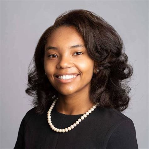 Nyla Adon The Dig At Howard University