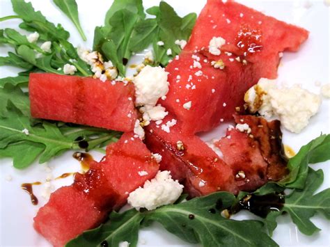 Watermelon Bone Suckin Sauce Recipes