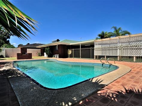 16 Colgrave Way Duncraig Wa 6023 Property Details