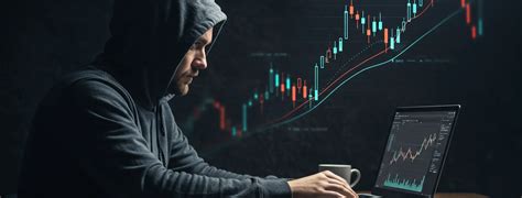 How To Acquire Bitcoin On Mobile In A Practical And Secure Way