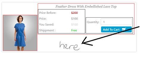 Html Removing Emty Space From Div Stack Overflow