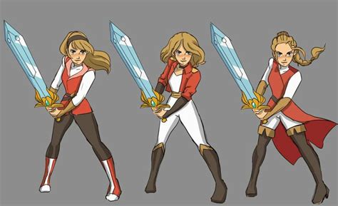 Pin By Vitoriafarias On Design Gráfico She Ra Princess Of Power